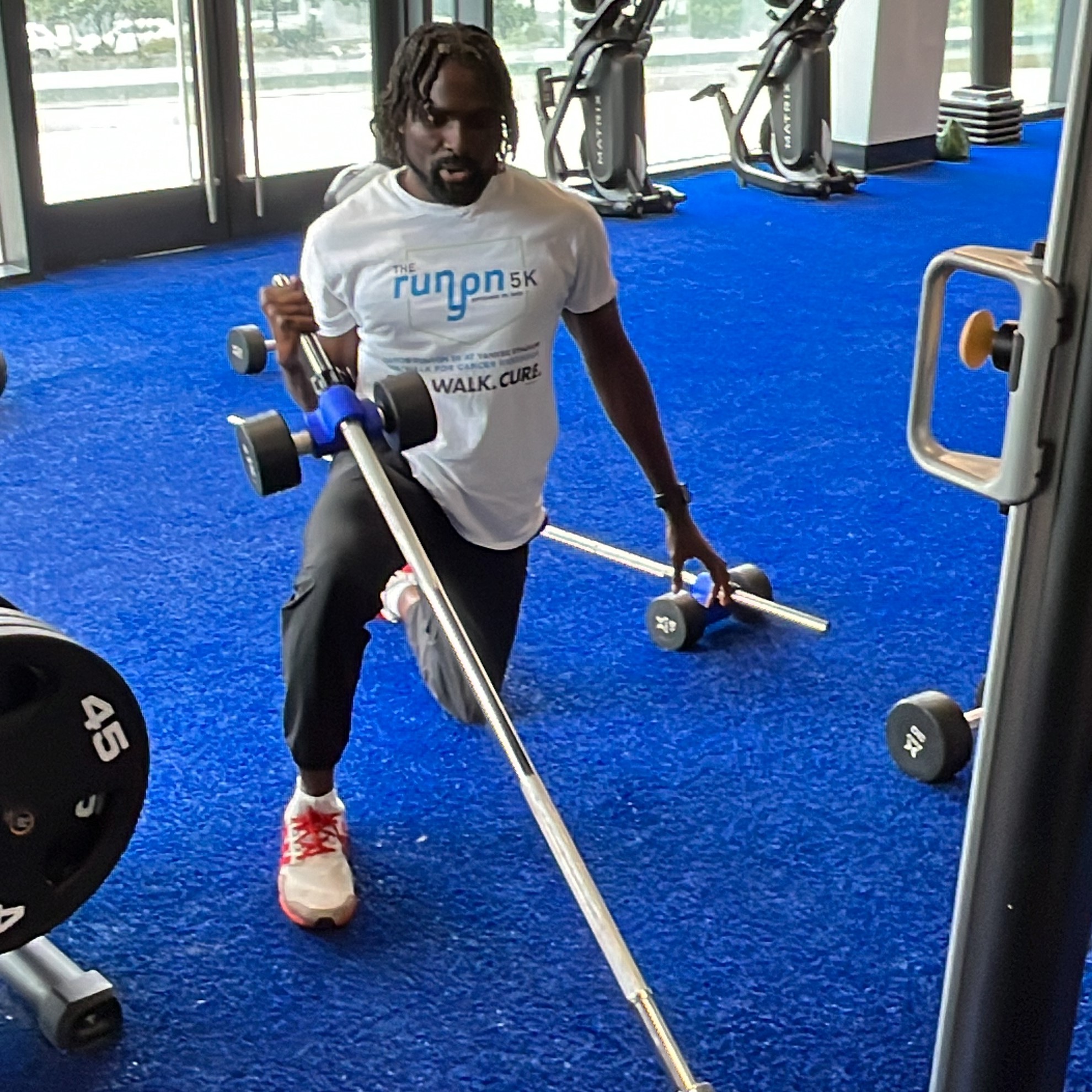 5 Myths About Personal Training Debunkede
